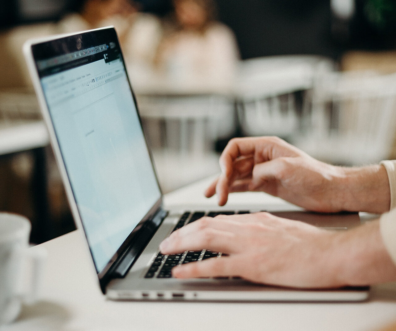 Toelatingsexamen: Arts, Tandarts & Dierenarts • Kunde