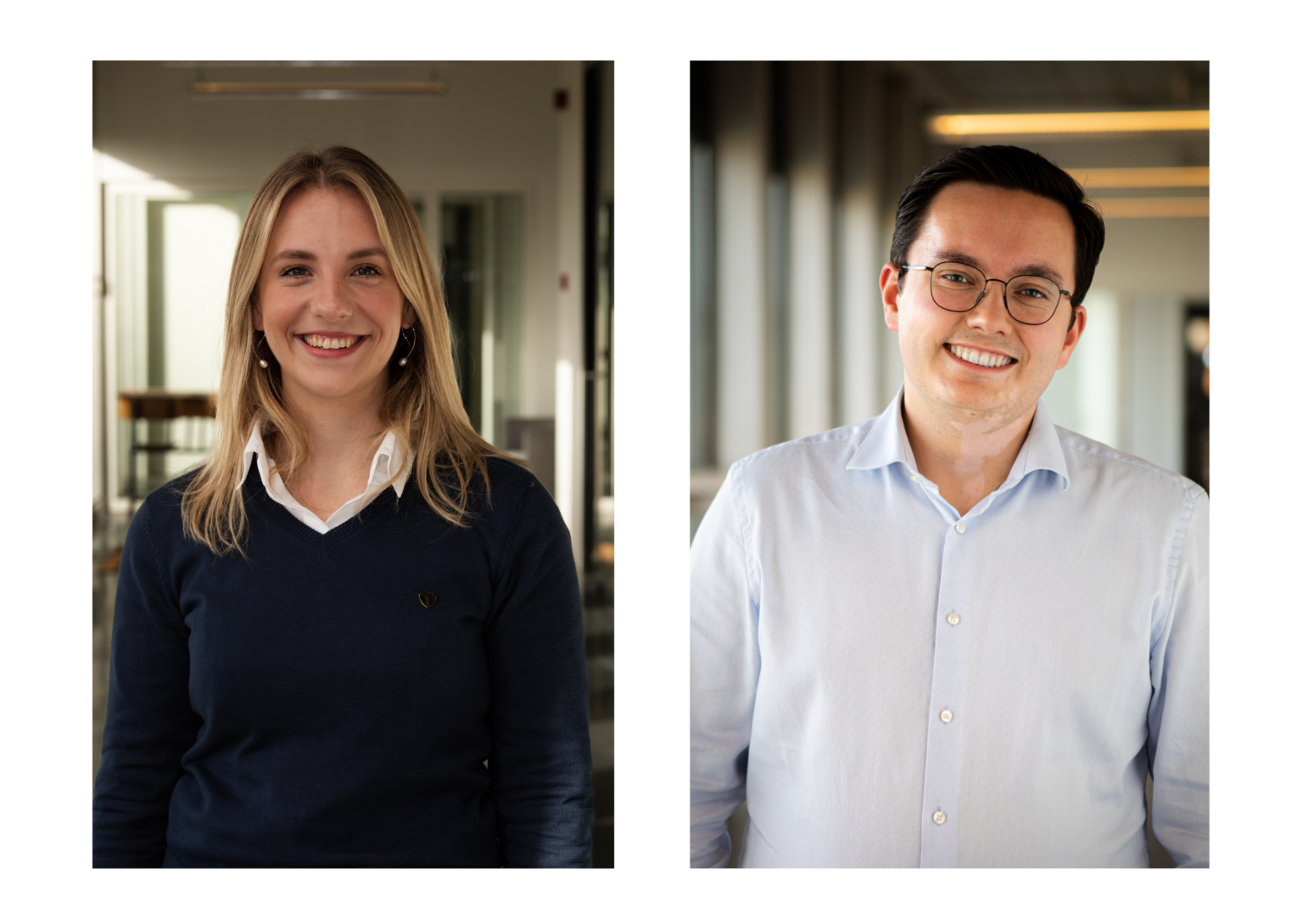 Thesis Verdedigen? De DO'S En DON'TS Van Onze Experten!