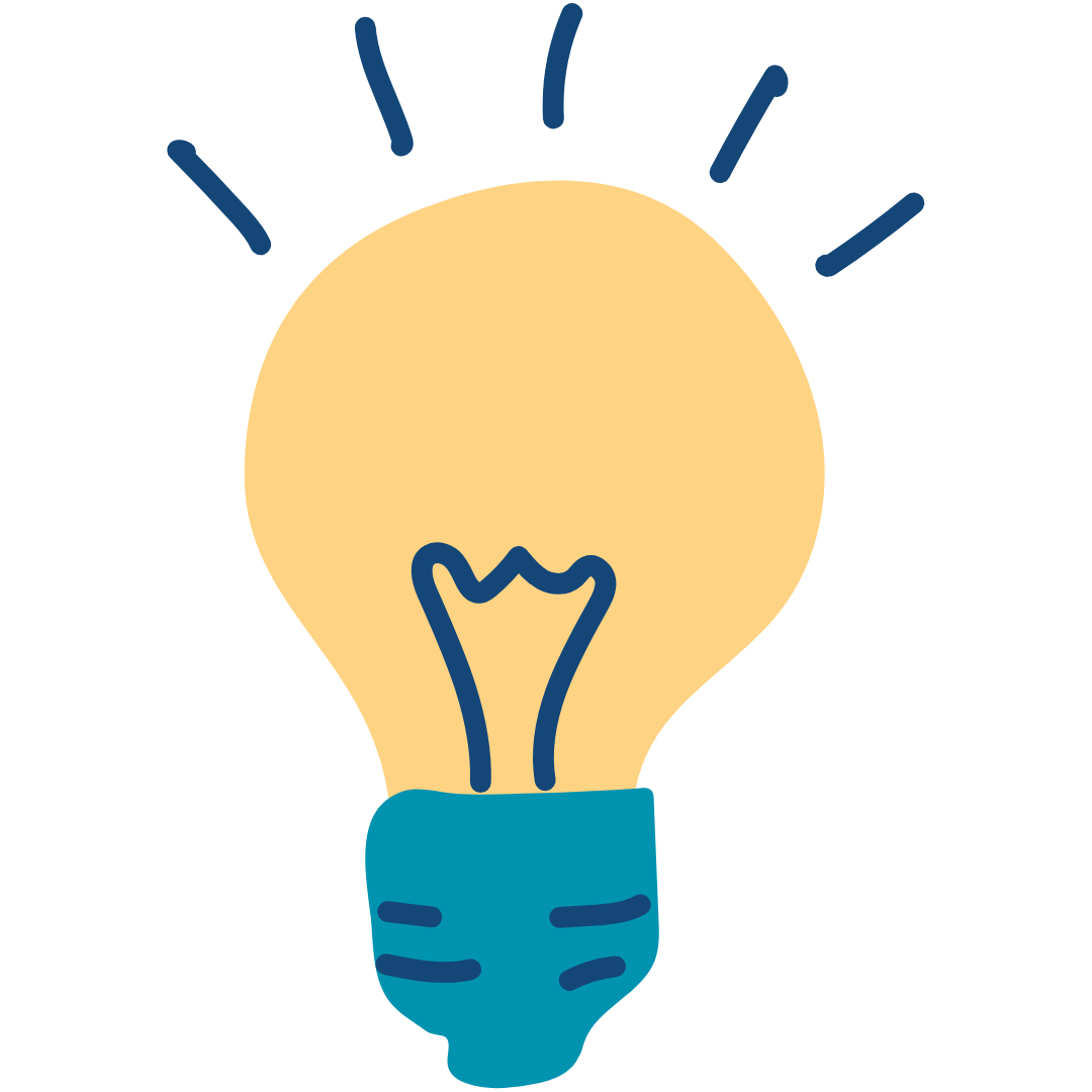 Module 1: Planning Is Winning • Kunde Module 1: Planning Is Winning • Kunde